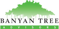 Competitive Advantage - Banyantree Advisors