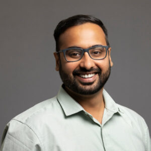 People - Banyantree Advisors