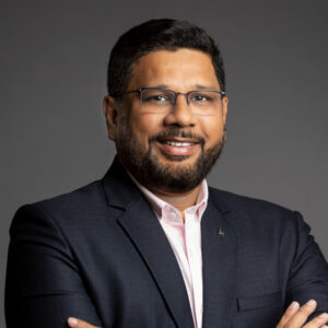 People - Banyantree Advisors