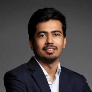 People - Banyantree Advisors