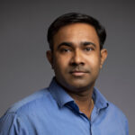 People - Banyantree Advisors