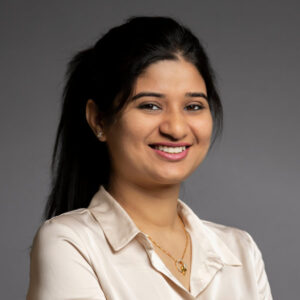 People - Banyantree Advisors