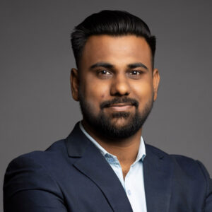 People - Banyantree Advisors