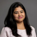 People - Banyantree Advisors