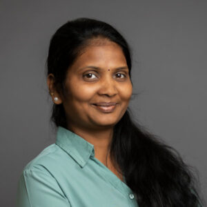 People - Banyantree Advisors