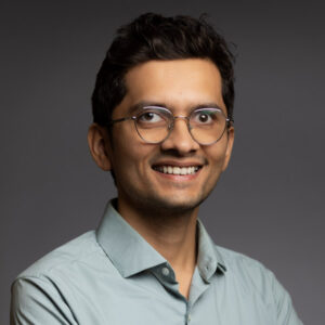 People - Banyantree Advisors