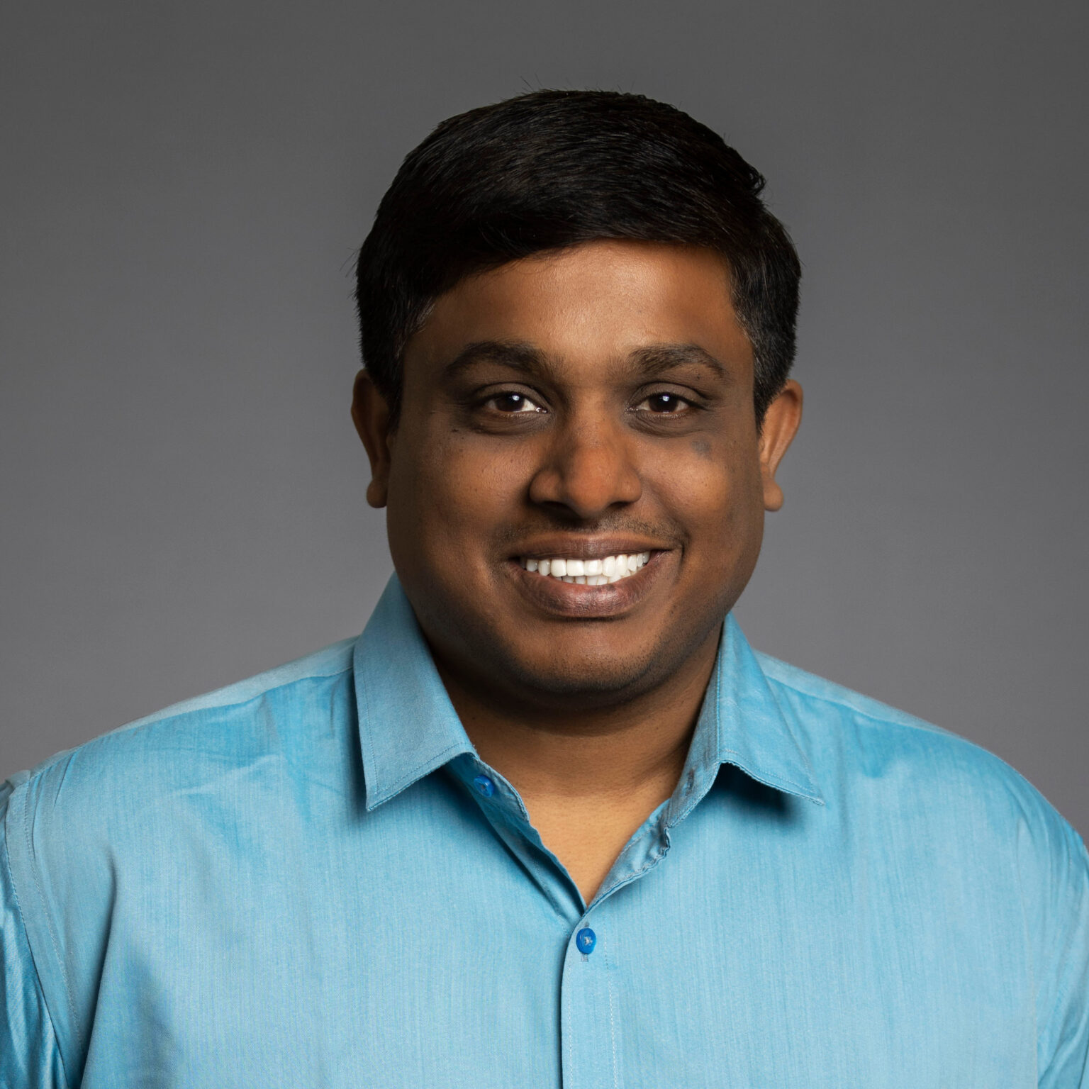 People - Banyantree Advisors