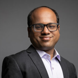 People - Banyantree Advisors