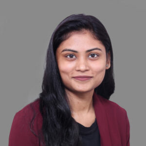 People - Banyantree Advisors