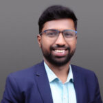 People - Banyantree Advisors